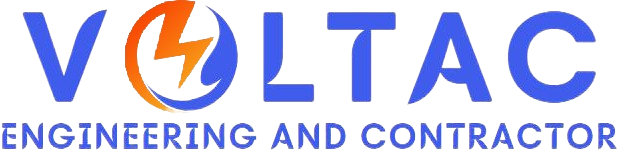 Voltac